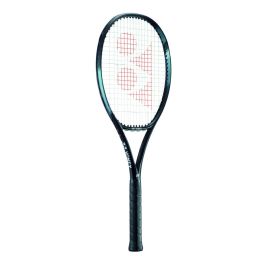 Yonex Ezone 98 305 gram Aqua Night | Tennis Arena