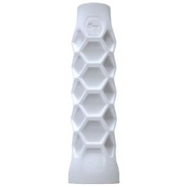 Hesacorepadel Tour Grip | Tennis Arena