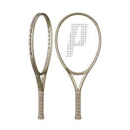 Prince ZTXT 03 Legacy 120 | Tennis Arena
