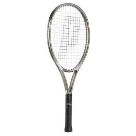 Prince TXT2.5 Legacy 110 | Tennis Arena