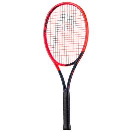 Head Radical MP 2023 | Tennis Arena
