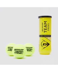 Padel ballen - Padel | Tennis Arena